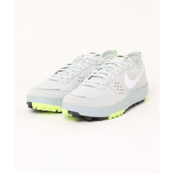 『セール実施中』ZOZO問い合わせ番号:87363810ショップ:ABC-MART GRAND STAGE，エービーシーマート　グランドステージブランド:NIKE，ナイキ商品名:NIKE ナイキ C1TY シティ MFZ3863 ABC-M...