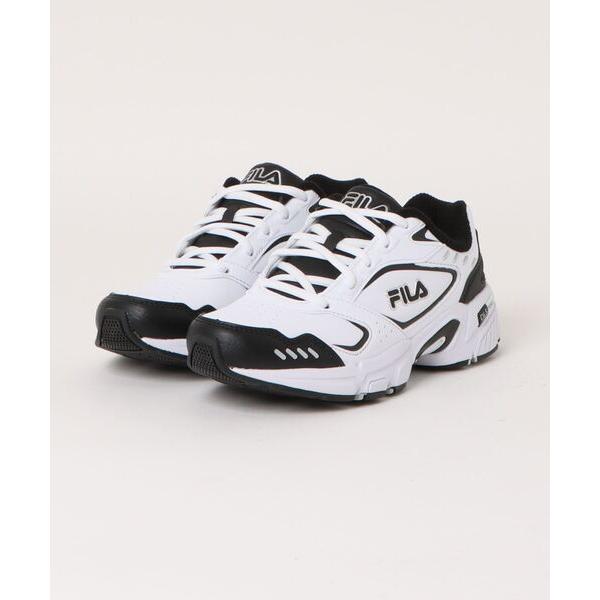 ZOZO問い合わせ番号:87363814ショップ:ABC-MART GRAND STAGE，エービーシーマート　グランドステージブランド:FILA，フィラ商品名:FILA フィラ MEMORY DECIMUS v2 メモリーデシモスバージョ...