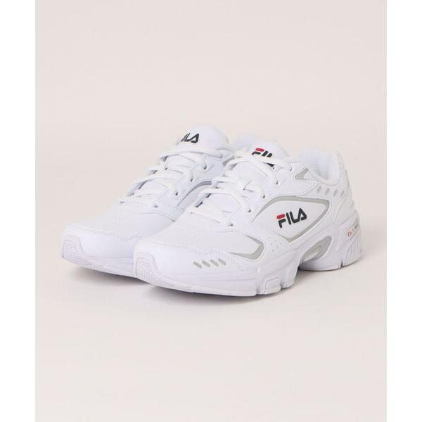 ZOZO問い合わせ番号:87363815ショップ:ABC-MART GRAND STAGE，エービーシーマート　グランドステージブランド:FILA，フィラ商品名:FILA フィラ MEMORY DECIMUS v2 メモリーデシモスバージョ...