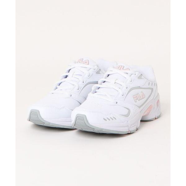 ZOZO問い合わせ番号:87363816ショップ:ABC-MART GRAND STAGE，エービーシーマート　グランドステージブランド:FILA，フィラ商品名:FILA フィラ MEMORY DECIMUS v2 メモリーデシモスバージョ...