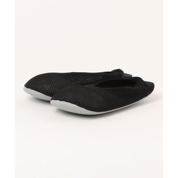 ZOZO問い合わせ番号:87364186ショップ:GUNZE，グンゼブランド:GUNZE，グンゼ商品名:UCHI-COLLE/ウチコレ 快適スリッポン -イエナカどこでもマルチに快適-カテゴリ:インテリア>ルームシューズ/スリッパブラ...