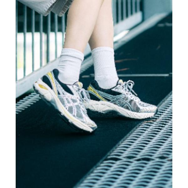 『セール実施中』ZOZO問い合わせ番号:87364223ショップ:BILLY'S ENT，ビリーズ エンターブランド:ASICS，アシックス商品名:GT-2160　1203A275.023カテゴリ:シューズ>スニーカーブランド品番:6...