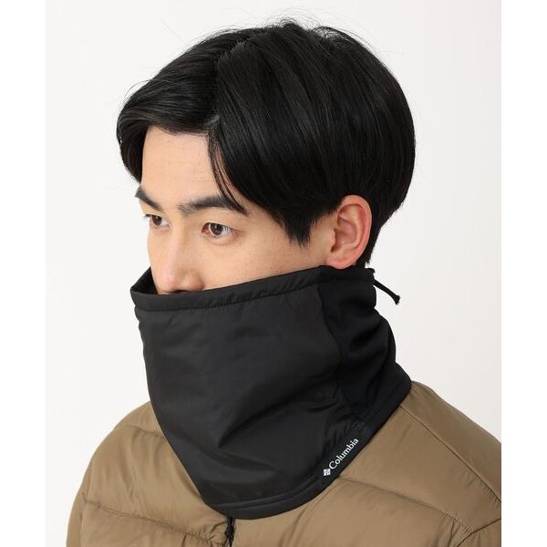 『セール実施中』ZOZO問い合わせ番号:87395190ショップ:Columbia，コロンビアブランド:Columbia，コロンビア商品名:防寒 Columbia／ダイアモンドカードインフィニティ ネックゲイター／コロンビアカテゴリ:ファッ...