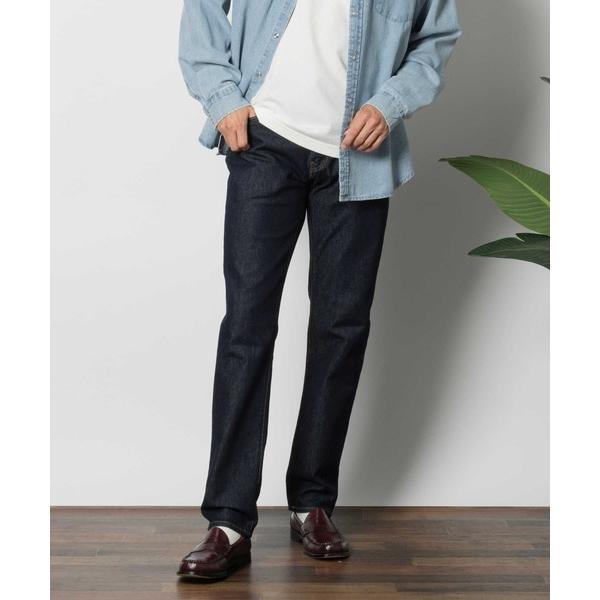 『セール実施中』ZOZO問い合わせ番号:87395256ショップ:Right-on，ライトオンブランド:Levi's，リーバイス，Right-on，ライトオン商品名:【Levi's】「Flex」「511」デニムパンツ スリムカテゴリ:パンツ...