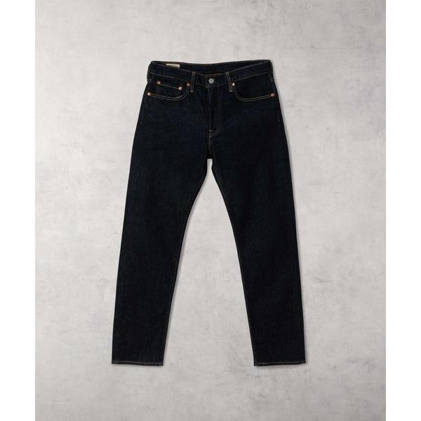 『セール実施中』ZOZO問い合わせ番号:87395257ショップ:Right-on，ライトオンブランド:Levi's，リーバイス，Right-on，ライトオン商品名:【Levi's】「Flex」「502」デニムパンツ テーパードカテゴリ:パ...