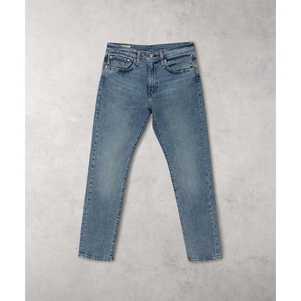 『セール実施中』ZOZO問い合わせ番号:87395258ショップ:Right-on，ライトオンブランド:Levi's，リーバイス，Right-on，ライトオン商品名:【Levi's】「Flex」「502」デニムパンツ テーパードカテゴリ:パ...