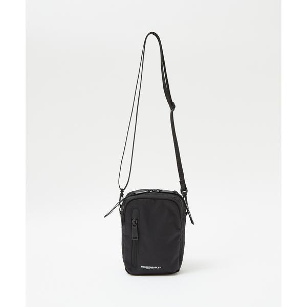 ZOZO問い合わせ番号:87395404ショップ:ABAHOUSE，アバハウスブランド:INDISPENSABLE ，インディスペンサブル，ABAHOUSE，アバハウス商品名:【INDISPENSABLE / インディスペンサブル】QUIC...