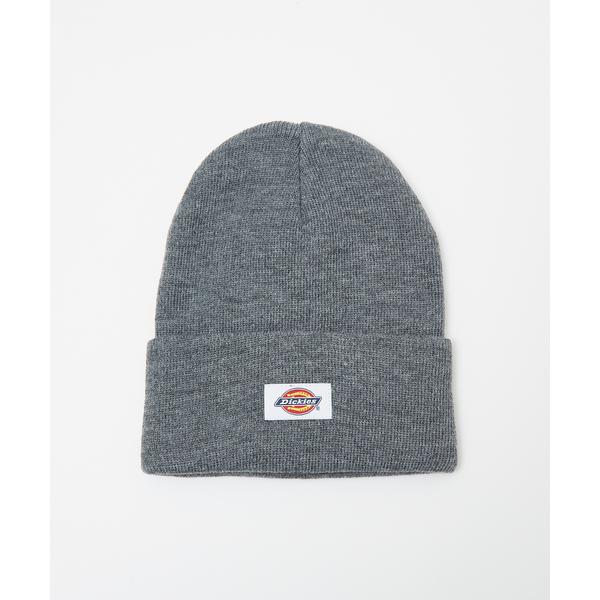 ZOZO問い合わせ番号:87395413ショップ:ABAHOUSE，アバハウスブランド:Dickies，ディッキーズ，ABAHOUSE，アバハウス商品名:【Dickes /ディッキーズ】 Knit-watch/定番ビーニーAWカラーカテゴリ...