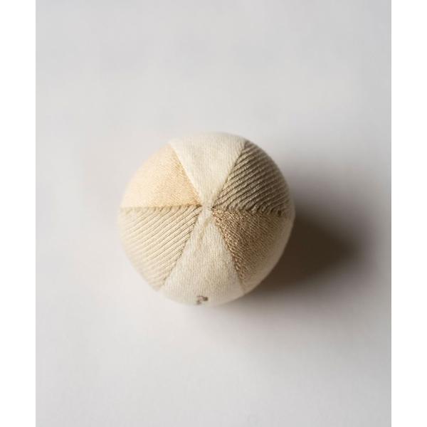 ※このアイテムは返品・交換対象外商品です。ZOZO問い合わせ番号:87397197ショップ:Si・Shu・Non，シ・シュ・ノンブランド:mocmof，モクモフ，Si・Shu・Non，シシュノン商品名:キャンディ ベビーボール ( COLO...