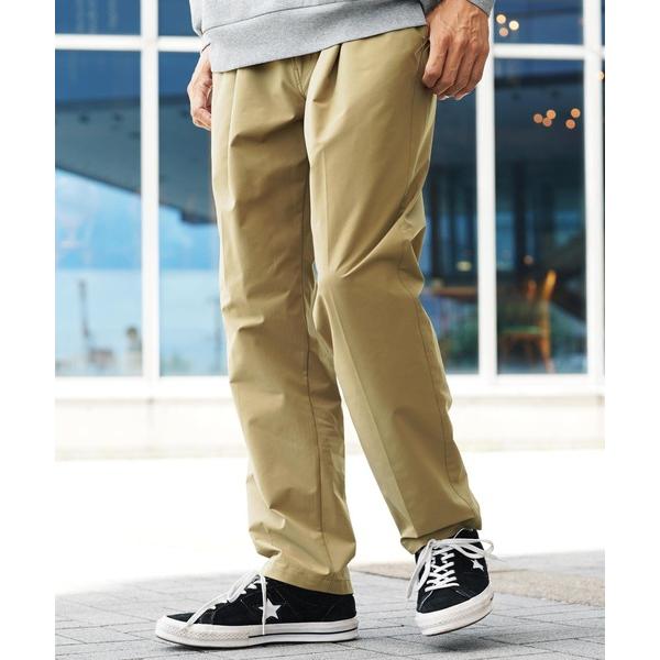 『LYPプレミアム会員価格：999円　1月23日（金）11:59まで』ZOZO問い合わせ番号:87397299ショップ:JIGGYS SHOP，ジギーズショップブランド:JIGGYS SHOP，ジギーズショップ商品名:撥水セミワイドストレッ...