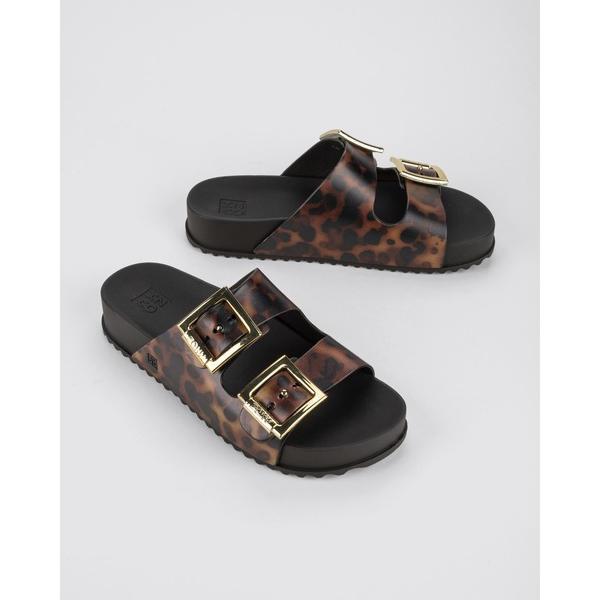 『セール実施中』ZOZO問い合わせ番号:87397440ショップ:melissa，メリッサブランド:ZAXY，ザクシー商品名:ZAXY PARTNER NEW ADカテゴリ:シューズ>サンダルブランド品番:18954素材:100%原産...