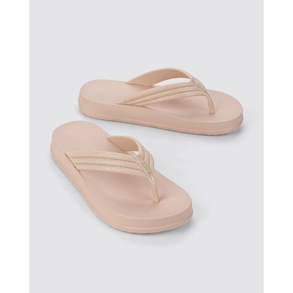 『セール実施中』ZOZO問い合わせ番号:87397500ショップ:melissa，メリッサブランド:ZAXY，ザクシー商品名:ZAXY EASY FLATFORM ADカテゴリ:シューズ>サンダルブランド品番:19024素材:100%...