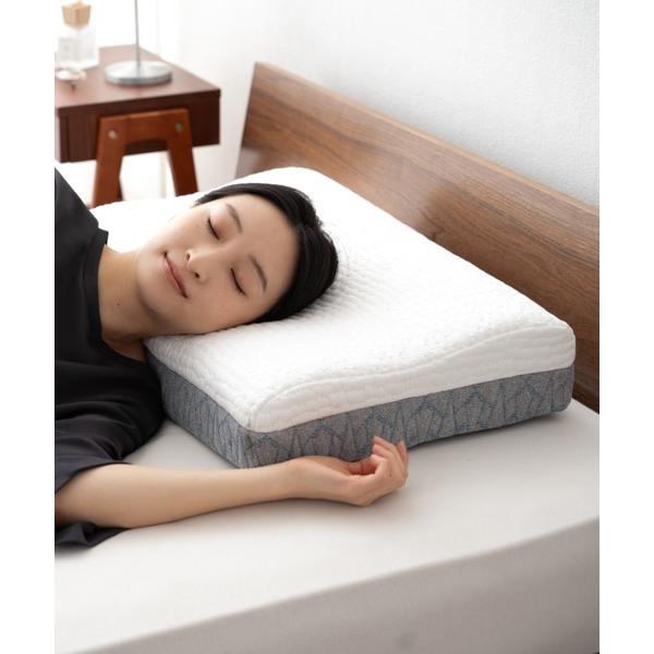 『タイムセール実施中』ZOZO問い合わせ番号:87397816ショップ:EMOOR，エムールブランド:EMOOR，エムール商品名:【EMOOR PREMIUM】プレミアムピローカテゴリ:インテリア>寝具ブランド品番:458053373...