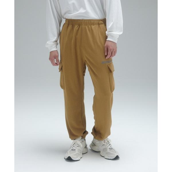 『タイムセール実施中』ZOZO問い合わせ番号:87397907ショップ:New Balance，ニューバランスブランド:New Balance，ニューバランス商品名:MET24 Reflection NB Logo Jogger Pants...