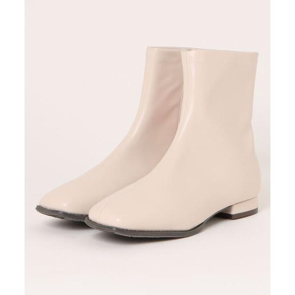 『タイムセール実施中』ZOZO問い合わせ番号:87397960ショップ:ASBee，アスビーブランド:la farfa SHOES，ラ・ファーファ シューズ，ASBee，アスビー商品名:la farfa ラファーファ レディース ストレッチ...