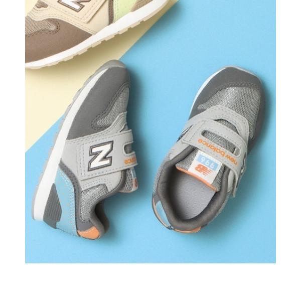 『セール実施中』ZOZO問い合わせ番号:87398226ショップ:ABC-MART GRAND STAGE，エービーシーマート　グランドステージブランド:New Balance，ニューバランス商品名:NEW BALANCE ニューバランス ...