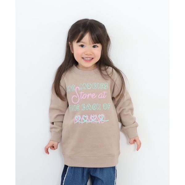 『セール実施中』ZOZO問い合わせ番号:87398392ショップ:FUNALIVE，ファンアライブブランド:FUNALIVE，ファンアライブ商品名:抗菌加工　裏毛プリントトレーナーカテゴリ:トップス>スウェットブランド品番:SCL-1...