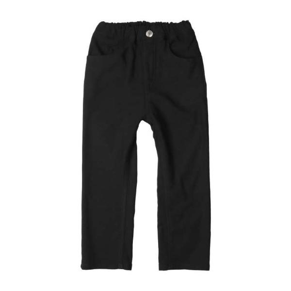 『セール実施中』ZOZO問い合わせ番号:87398456ショップ:こどもの森e-shop，コドモノモリイーショップブランド:moujonjon，ムージョンジョン商品名:のびふわパンツカテゴリ:パンツ>その他パンツブランド品番:M530...