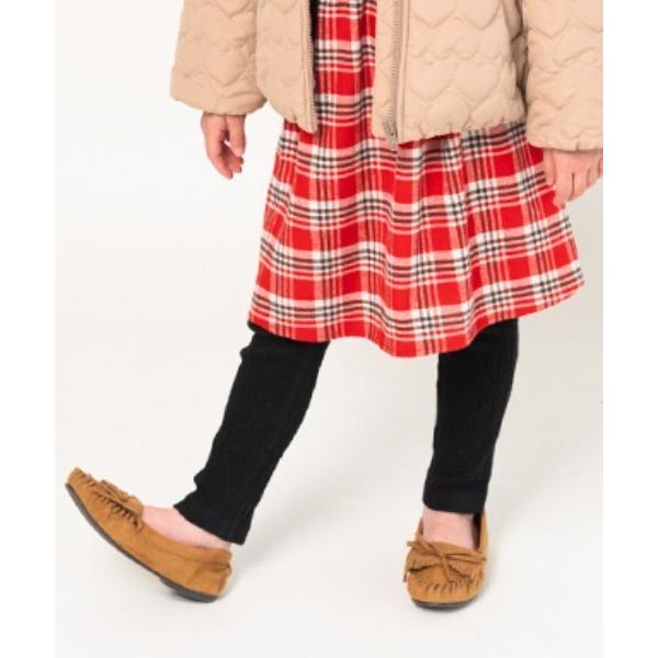 『セール実施中』ZOZO問い合わせ番号:87398468ショップ:こどもの森e-shop，コドモノモリイーショップブランド:moujonjon，ムージョンジョン商品名:ケーブルジャガードレギンスカテゴリ:パンツ>その他パンツブランド品...