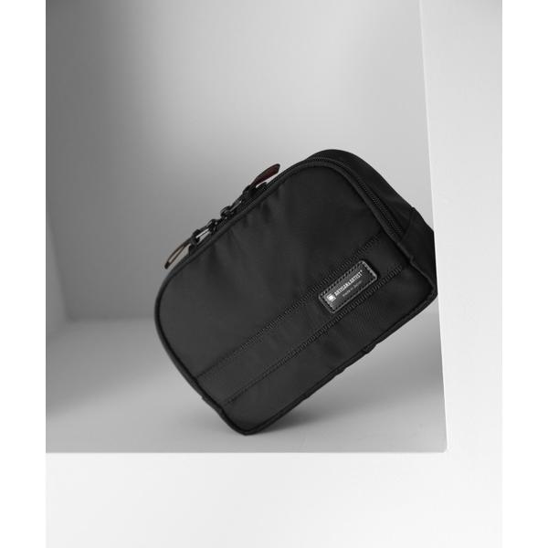 ZOZO問い合わせ番号:87398535ショップ:Donnaruma，ドンナルンマブランド:ARTISAN&amp;ARTIST，アルティザンアンドアーティスト商品名:「ARTISAN＆ARTIST」シンプル＆ベーシック/シンプル＆ベーシッ...