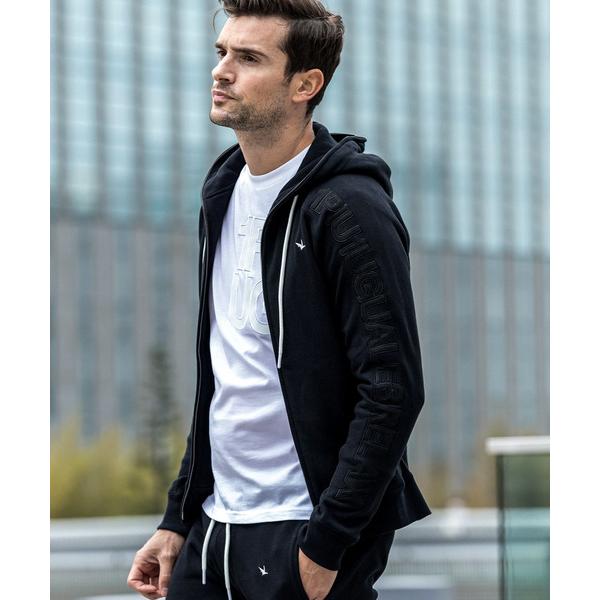 『セール実施中』ZOZO問い合わせ番号:87399897ショップ:SHIFFON，シフォンブランド:1PIU1UGUALE3  RELAX ，ウノピゥウノウグァーレトレ リラックス商品名:1PIU1UGUALE3 RELAX(ウノピゥウノウ...