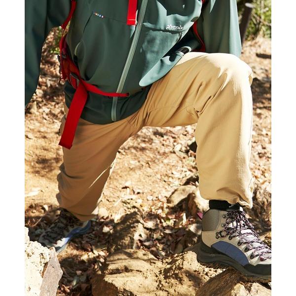 『セール実施中』ZOZO問い合わせ番号:87399953ショップ:Phenix，フェニックスブランド:phenix outdoor，フェニックスアウトドア，phenix，フェニックス商品名:phenix OUTDOOR(フェニックスアウトド...