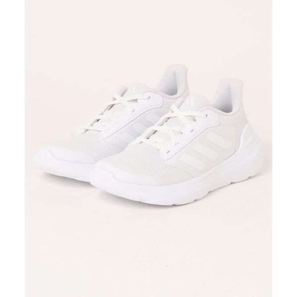 『タイムセール実施中』ZOZO問い合わせ番号:87400999ショップ:TSURUYA，ツルヤブランド:adidas，アディダス，TSURUYA，ツルヤ商品名:《adidas》TENSAURRUN3.0Jカテゴリ:シューズ>スニーカー...