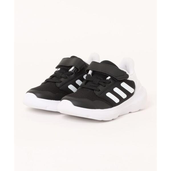 『タイムセール実施中』ZOZO問い合わせ番号:87401000ショップ:TSURUYA，ツルヤブランド:adidas，アディダス，TSURUYA，ツルヤ商品名:《adidas》TENSAUR RUN 3.0 EL Cカテゴリ:シューズ&gt...