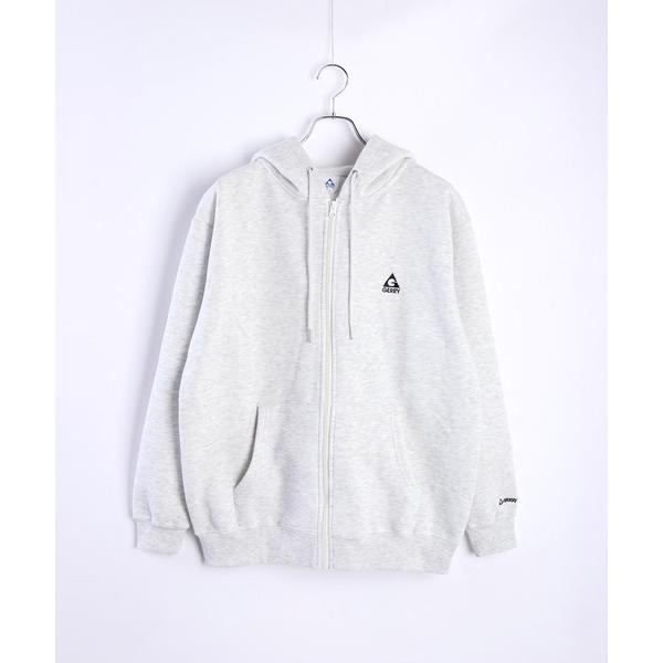 『タイムセール実施中』ZOZO問い合わせ番号:87431317ショップ:WESTSEA，ウエストシーブランド:GERRY，ジェリー，WESTSEA，ウエストシー商品名:GERRY 裏起毛 フルZIPパーカーカテゴリ:トップス>パーカー...