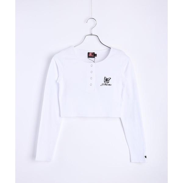 『タイムセール実施中』ZOZO問い合わせ番号:87431597ショップ:WESTSEA，ウエストシーブランド:STARTER BLACK LABEL，スターターブラックレーベル，WESTSEA，ウエストシー商品名:STARTER BLACK...