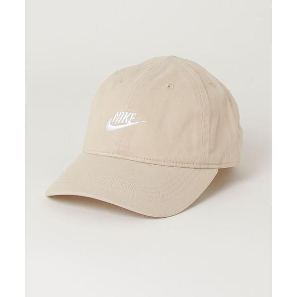 ZOZO問い合わせ番号:87431905ショップ:ムラサキスポーツ，ムラサキスポーツブランド:NIKE，ナイキ，ムラサキスポーツ，ムラサキスポーツ商品名:NIKE/ナイキ キッズ キャップ 6CAP 8A2902-X5Cカテゴリ:帽子&gt...