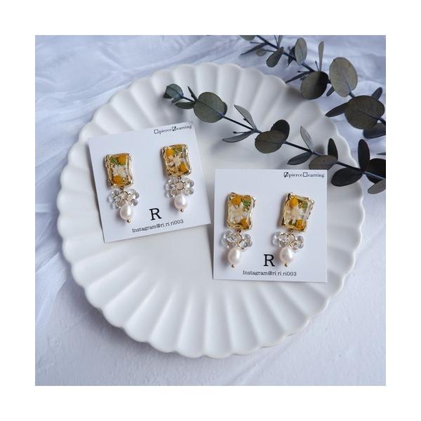 ※このアイテムは返品・交換対象外商品です。ZOZO問い合わせ番号:87432019ショップ:TONE，トーンブランド:tone，トーン商品名:【R】732(MA)カテゴリ:アクセサリー>ピアス（両耳用）ブランド品番:R-732素材:レ...