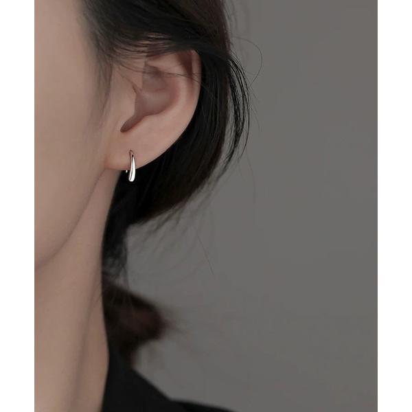 ※このアイテムは返品・交換対象外商品です。ZOZO問い合わせ番号:87433089ショップ:ALWAYS GOOD TIME NEW BASIC STORE，オールウェイグッドタイムニューベーシックストアブランド:ALWAYS GOOD T...