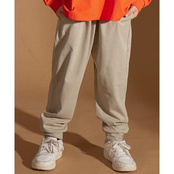 ZOZO問い合わせ番号:87433106ショップ:pairmanon，ペアマノンブランド:PAIRMANON STREET，ペアマノンストリート，coucou manon，ククゥ マノン，pairmanon，ペアマノン商品名:【PAIRMA...