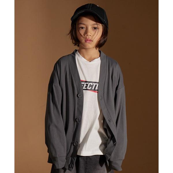 ZOZO問い合わせ番号:87433108ショップ:pairmanon，ペアマノンブランド:PAIRMANON STREET，ペアマノンストリート，coucou manon，ククゥ マノン，pairmanon，ペアマノン商品名:【PAIRMA...