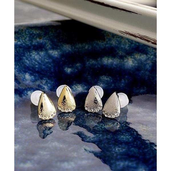 『タイムセール実施中』※このアイテムは返品・交換対象外商品です。ZOZO問い合わせ番号:87433230ショップ:THE FRIDAY，ザフライデイブランド:itam，アイタム商品名:【itam】アイタム/ セラミックピアス/金属アレルギー...