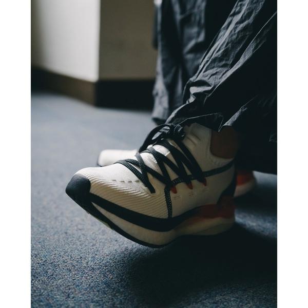 『タイムセール実施中』ZOZO問い合わせ番号:87433363ショップ:Esmeralda，エスメラルダブランド:STEVE MADDEN，スティーブマデン，Esmeralda，エスメラルダ商品名:カラーリングスニーカー/S.MADDEN ...