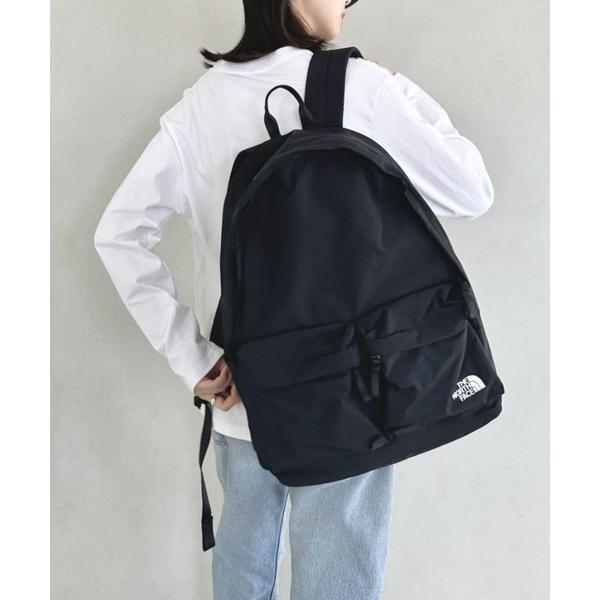 『タイムセール実施中』ZOZO問い合わせ番号:87433749ショップ:Outfitter lab，アウトフィッターラボブランド:THE NORTH FACE，ザノースフェイス，Niell，ニール，Outfitter lab，アウトフィッタ...