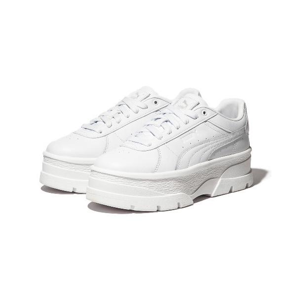 『タイムセール実施中』ZOZO問い合わせ番号:87434071ショップ:Kinetics，キネティクスブランド:PUMA，プーマ，Kinetics，キネティクス商品名:PUMA RIVO WMNS (プーマ リヴォ ウィメンズ)カテゴリ:シ...