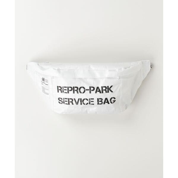 ZOZO問い合わせ番号:87452283ショップ:TATRAS CONCEPT STORE，タトラス　コンセプトストアブランド:TATRAS CONCEPT STORE，タトラスコンセプトストア商品名:REPRO PARK(リプロパーク) ...