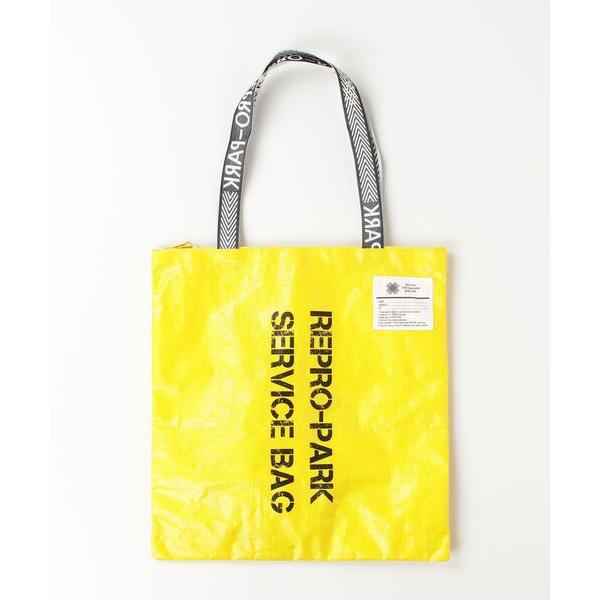 ZOZO問い合わせ番号:87452289ショップ:TATRAS CONCEPT STORE，タトラス　コンセプトストアブランド:TATRAS CONCEPT STORE，タトラスコンセプトストア商品名:REPRO PARK(リプロパーク) ...