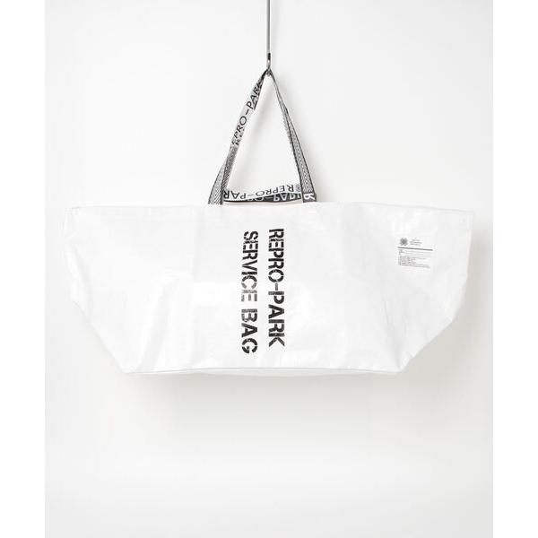 ZOZO問い合わせ番号:87452298ショップ:TATRAS CONCEPT STORE，タトラス　コンセプトストアブランド:TATRAS CONCEPT STORE，タトラスコンセプトストア商品名:REPRO PARK(リプロパーク) ...