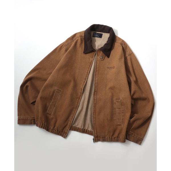 『タイムセール実施中』ZOZO問い合わせ番号:87464240ショップ:Lazar，ラザルブランド:Mark Gonzales，マーク・ゴンザレス，Lazar，ラザル商品名:MARK GONZALES ARTWORK COLLECTION/...