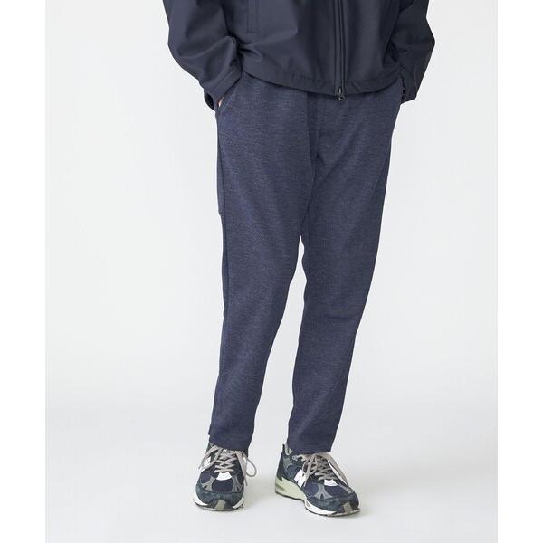 『セール実施中』ZOZO問い合わせ番号:87464382ショップ:SHIPS，シップスブランド:SHIPS，シップス商品名:【WEB限定】SHIPS: 吸水速乾・UVケア・防シワ Drymix(R) 鹿の子 イージーパンツカテゴリ:パンツ&...