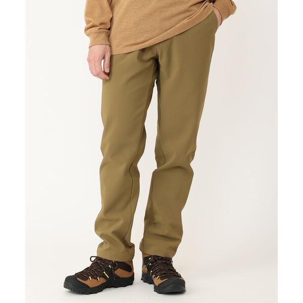 ZOZO問い合わせ番号:87464445ショップ:Columbia，コロンビアブランド:Columbia，コロンビア商品名:撥水 防寒 Columbia／メンズ タイムトゥー トレイル オムニヒート パンツ／コロンビアカテゴリ:パンツ&gt...