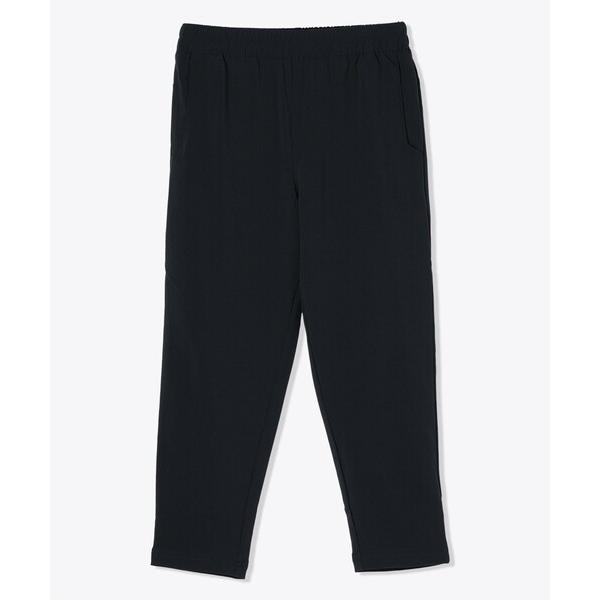 ZOZO問い合わせ番号:87464448ショップ:Columbia，コロンビアブランド:Columbia，コロンビア商品名:撥水 UVカット ストレッチ Columbia／キッズ コロンビアハイクラインド ジョガー／コロンビアカテゴリ:パン...