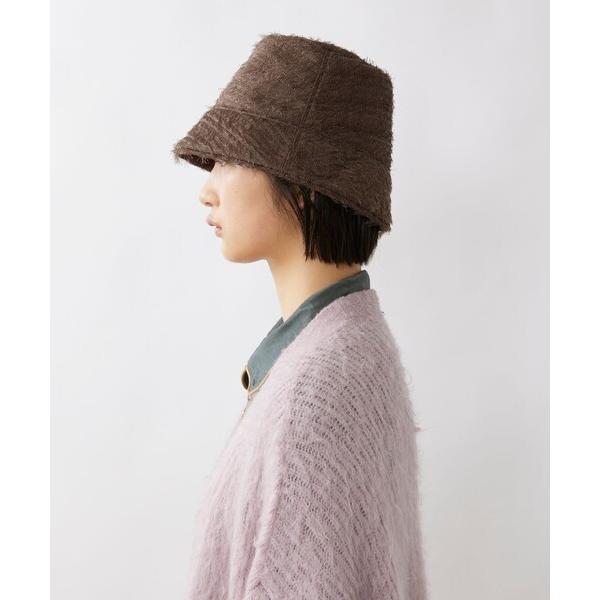 『セール実施中』ZOZO問い合わせ番号:87464619ショップ:Firsthand，ファーストハンドブランド:La Maison de Lyllis，メゾンドリリス，Firsthand，ファーストハンド，FREAK'S STORE，フリー...