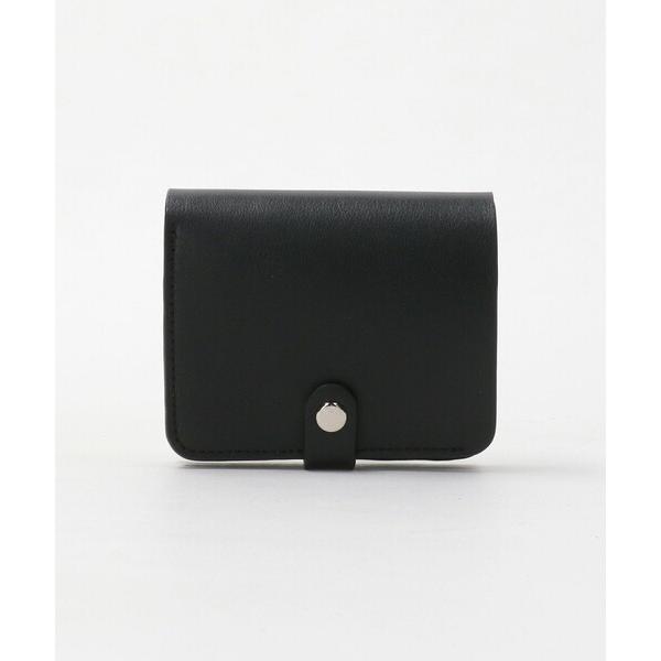 ZOZO問い合わせ番号:87464888ショップ:BEAUTY&amp;YOUTH UNITED ARROWS，ビューティーアンドユースユナイテッドアローズブランド:STANDARD SUPPLY，スタンダードサプライ，BEAUTY&amp...