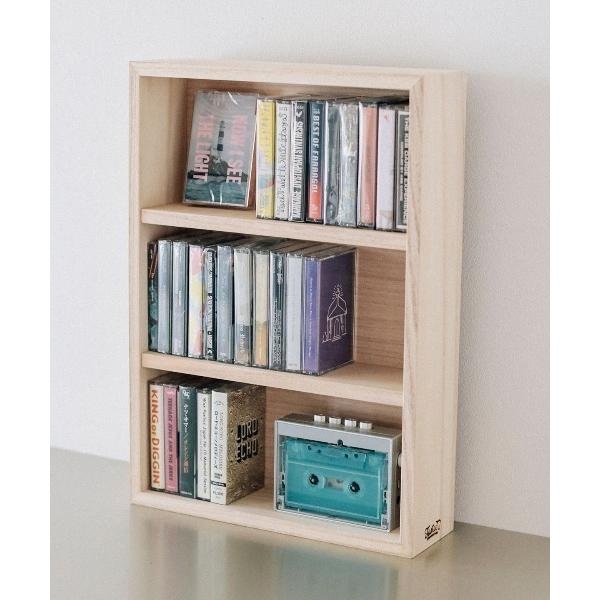 ZOZO問い合わせ番号:87464977ショップ:BEAMS MEN，ビームス メンブランド:BEAMS RECORDS，ビームスレコーズ商品名:Tastee T Production / Tastee T Box・L-sizeカテゴリ:イ...