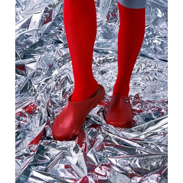 ZOZO問い合わせ番号:87465781ショップ:URBAN RESEARCH，アーバンリサーチブランド:AIGLE，エーグル，THE GOODLAND MARKET，ザグッドランドマーケット商品名:AIGLE　CORLAYカテゴリ:シュー...